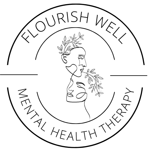 Contact 1 — Flourish Well Services