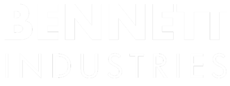 ABOUT US — Bennett Industries