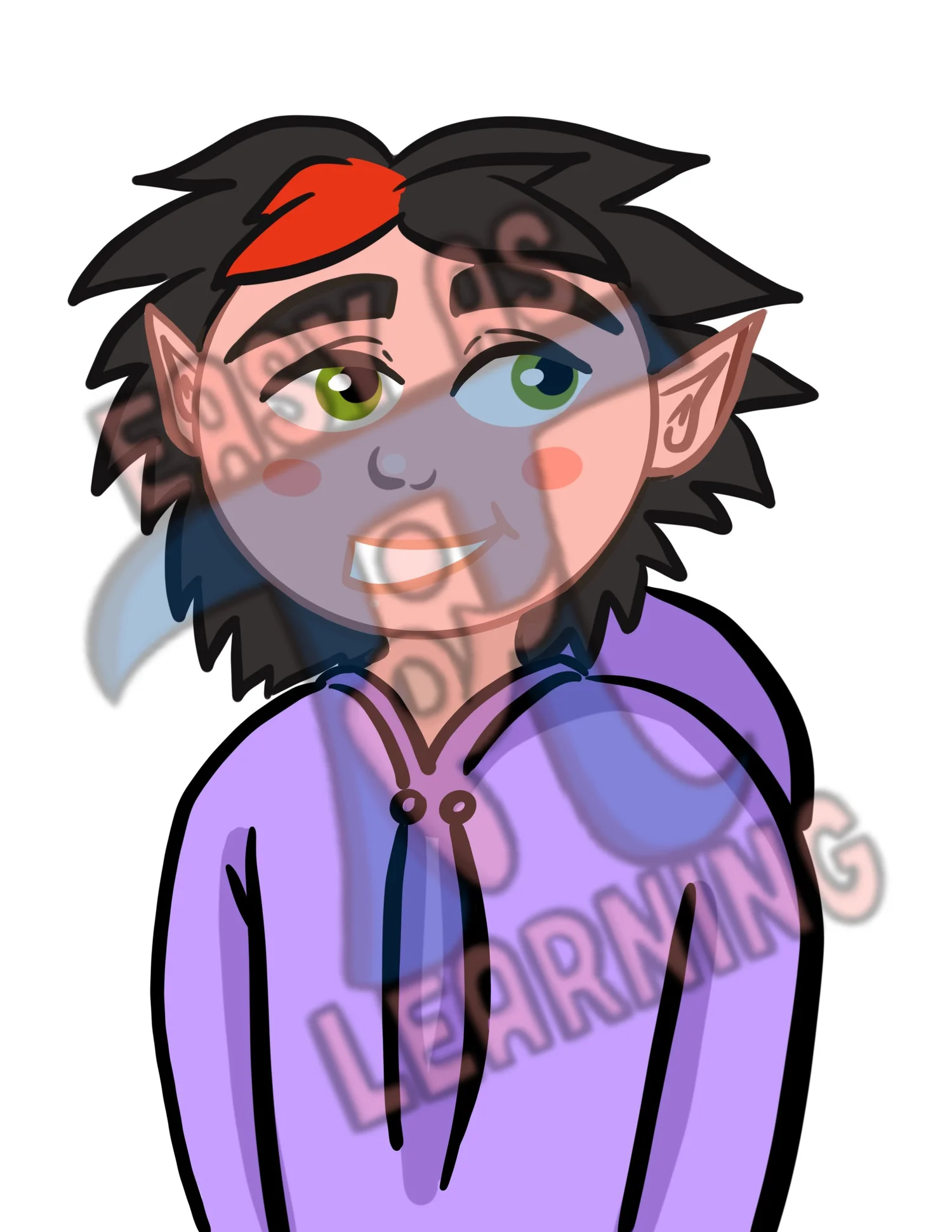 Linear Functions with Tables and Graphs — EASY AS PI LEARNING