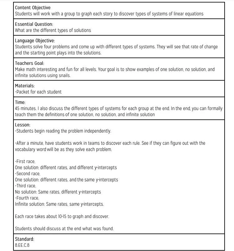 Pythagorean Theorem Real Life- Town Project — EASY AS PI LEARNING