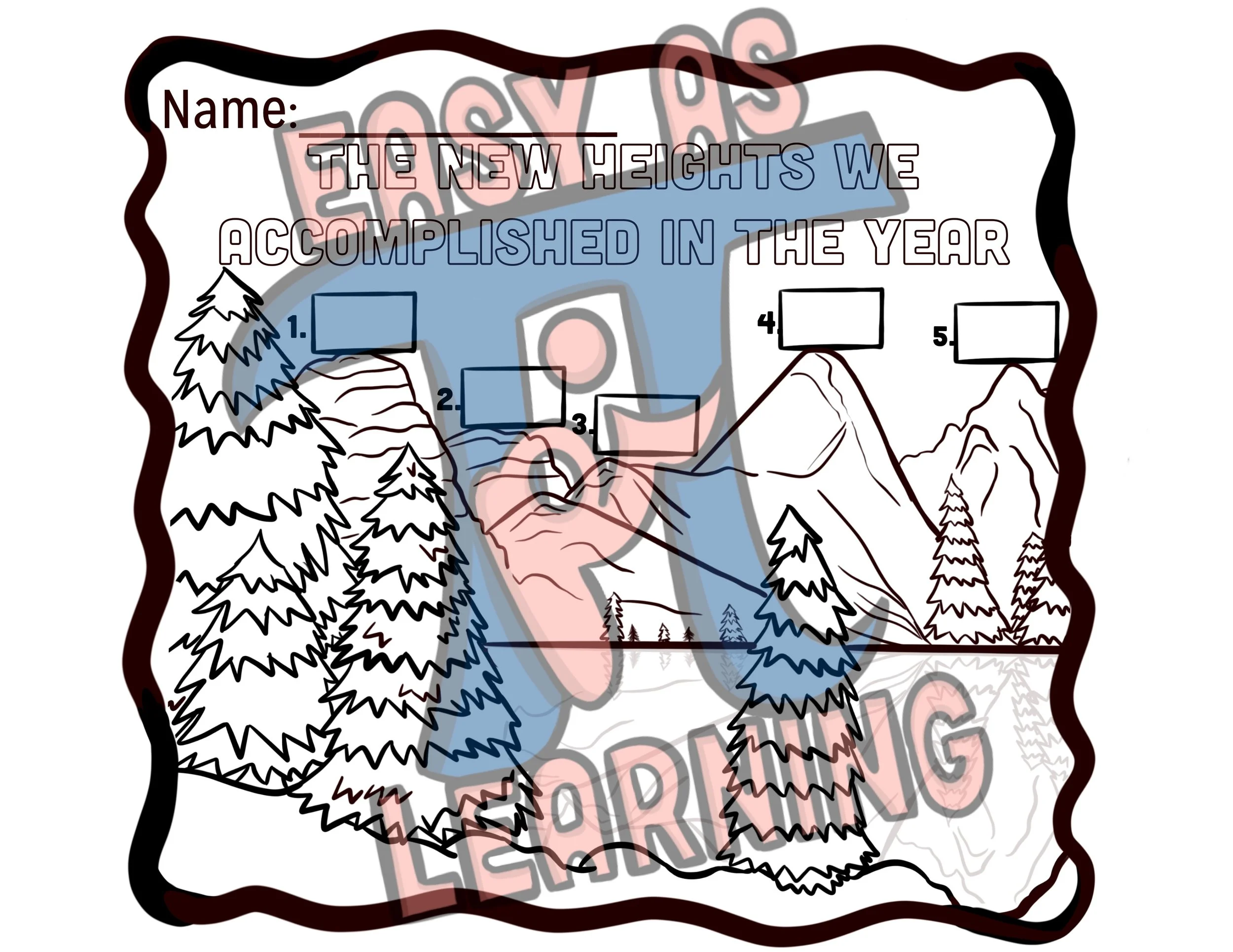 Snail Races with Systems of Linear Eauations — EASY AS PI LEARNING