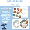 Math SMART Goals — EASY AS PI LEARNING