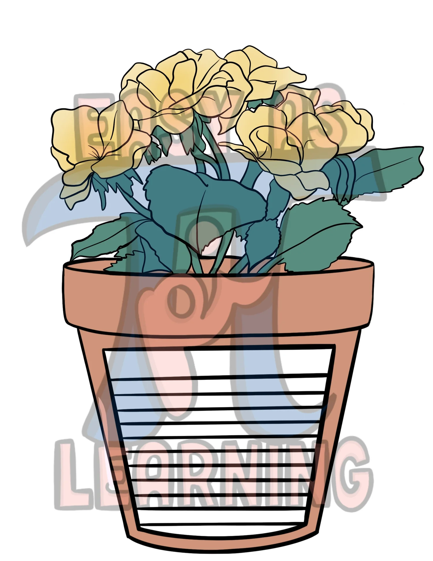 Linear Patterns (Discover Linear Equations) — EASY AS PI LEARNING