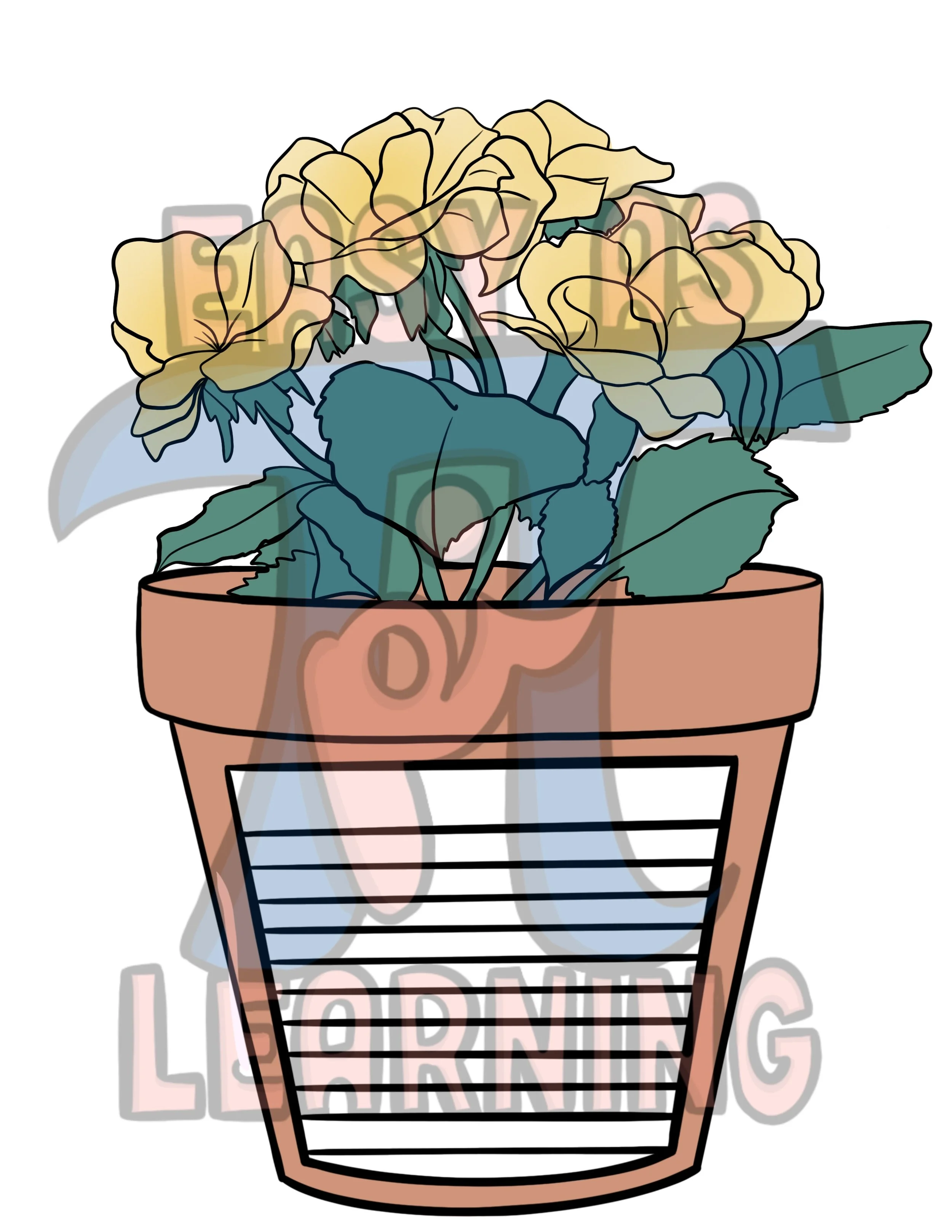 Linear Patterns (Discover Linear Equations) — EASY AS PI LEARNING