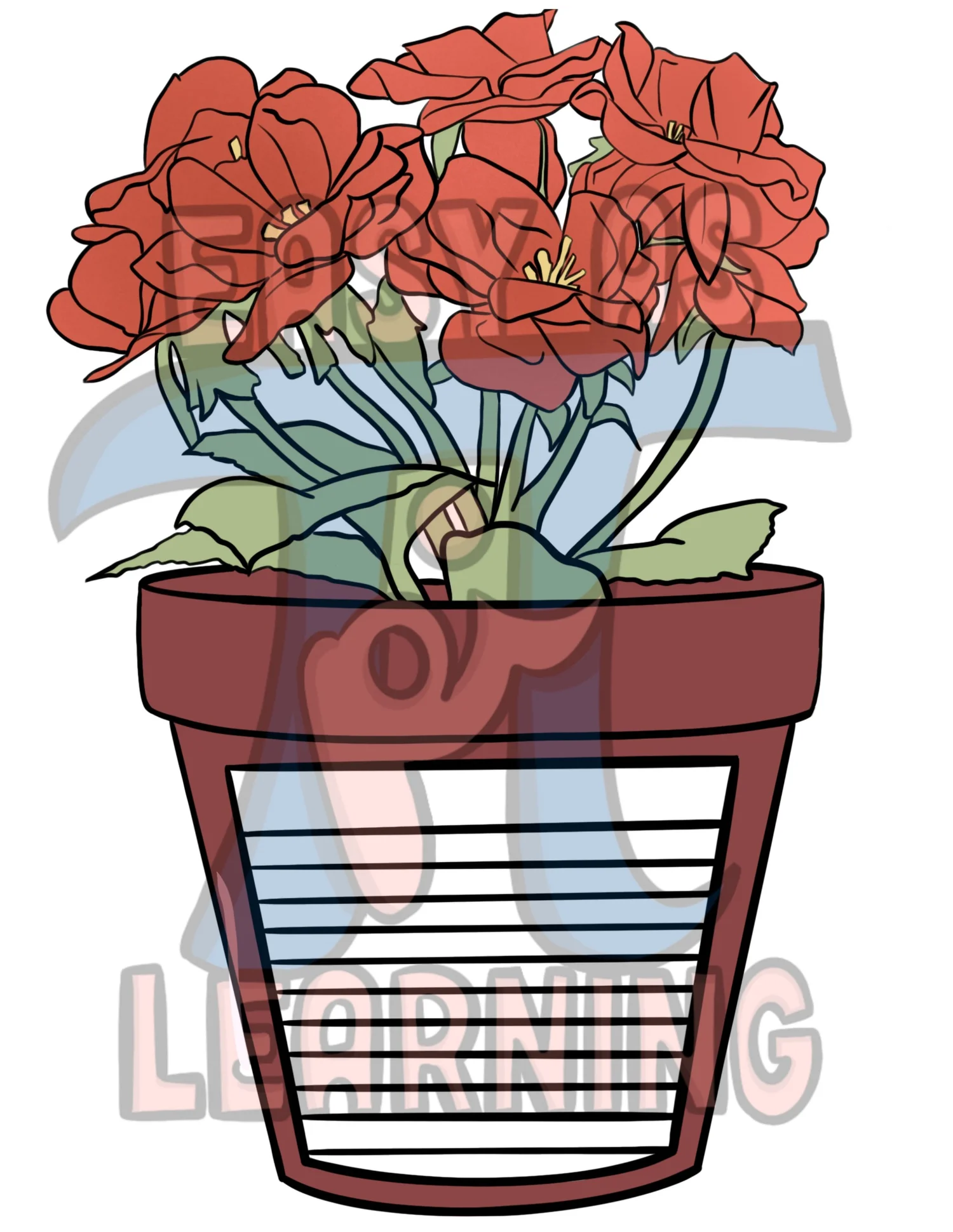 Linear Patterns (Discover Linear Equations) — EASY AS PI LEARNING