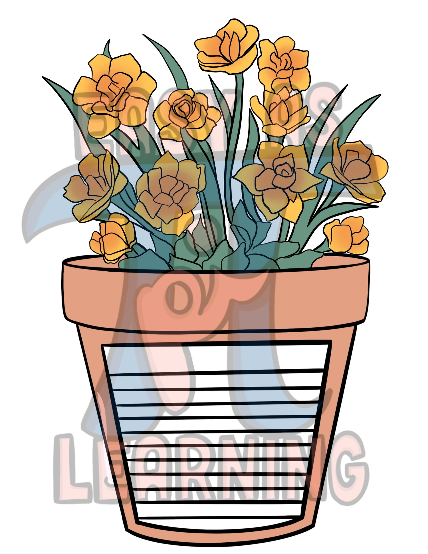 Linear Patterns (Discover Linear Equations) — EASY AS PI LEARNING