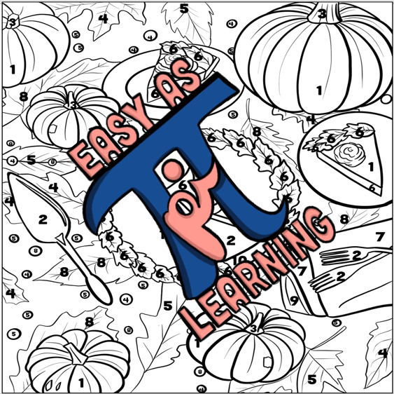 Snail Races with Systems of Linear Eauations — EASY AS PI LEARNING