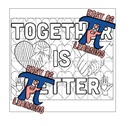 Math SMART Goals — EASY AS PI LEARNING