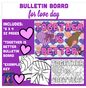 Math SMART Goals — EASY AS PI LEARNING