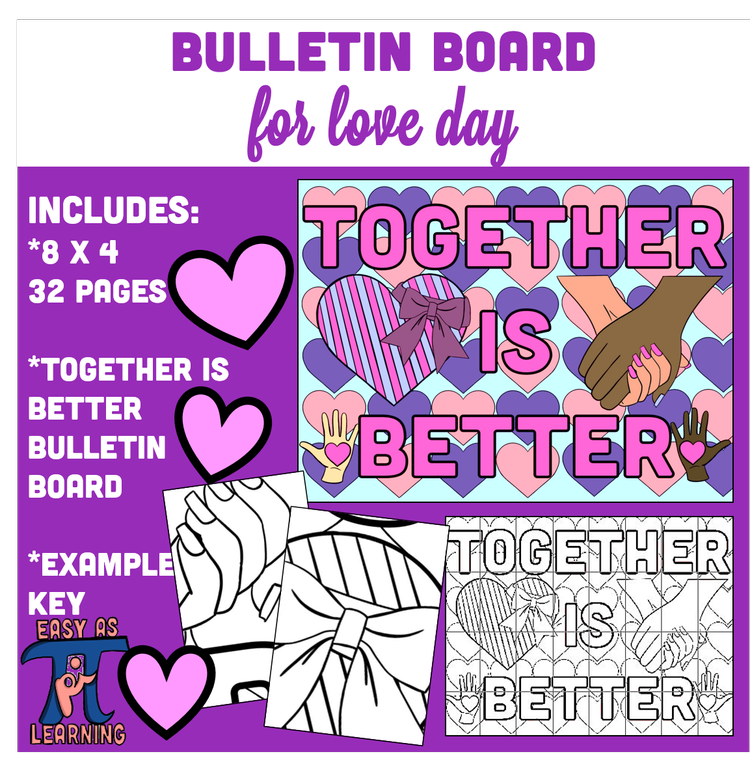 Math SMART Goals — EASY AS PI LEARNING