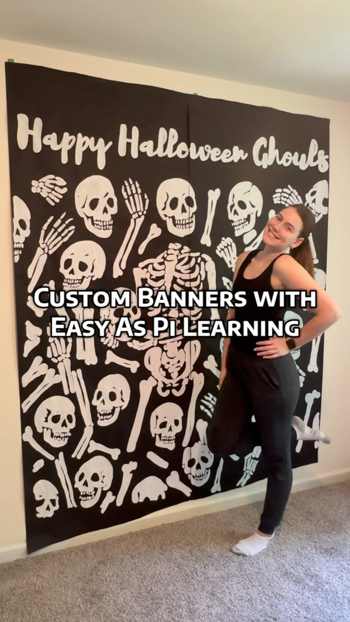 2023 Classroom Expectation Game — EASY AS PI LEARNING