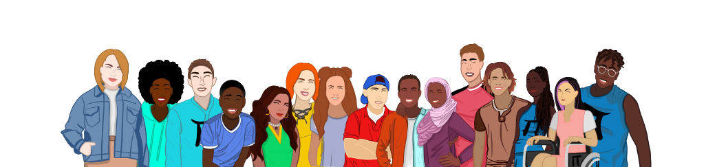 Scatter Plot Project- with Mean, Median, Mode, and Range — EASY AS PI ...