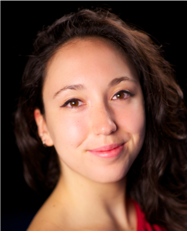 About — Broadway for Ataxia