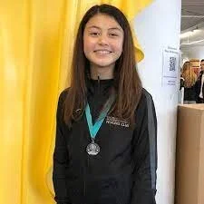 Team 1 — The Prescod Institute for Sport, Teamwork, and Education