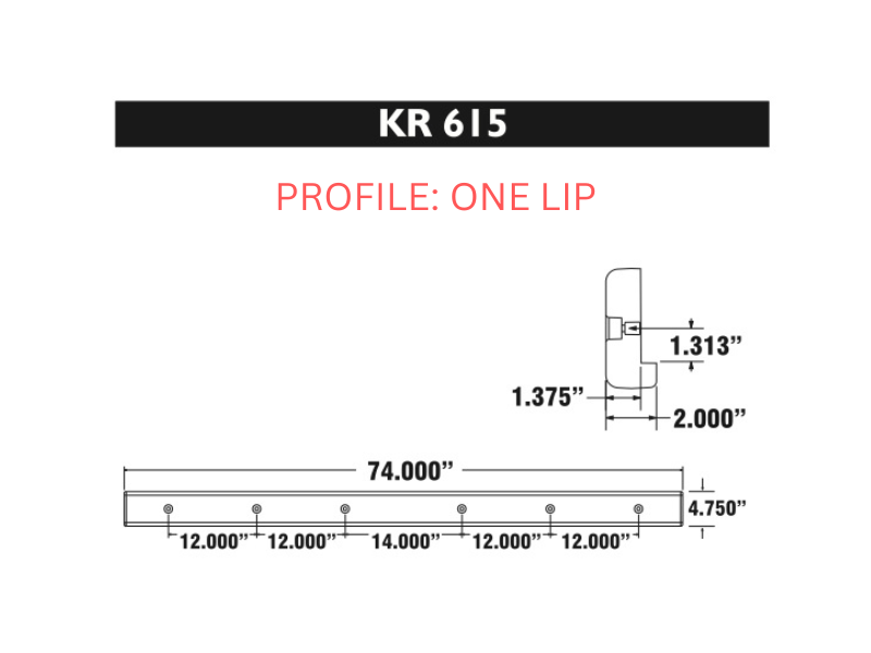 K+R DOCK AND MARINE ACCESSORIES — K+R DOCK AND MARINE ACCESSORIES