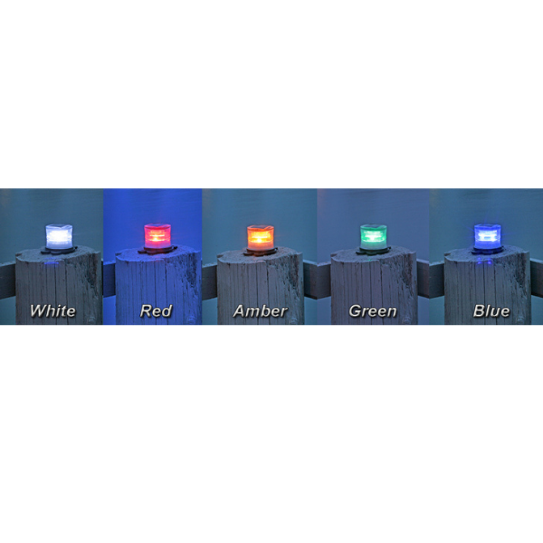 SOLAR LANTERN