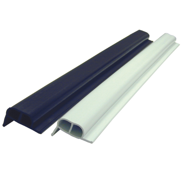 K+R DOCK AND MARINE ACCESSORIES — K+R DOCK AND MARINE ACCESSORIES