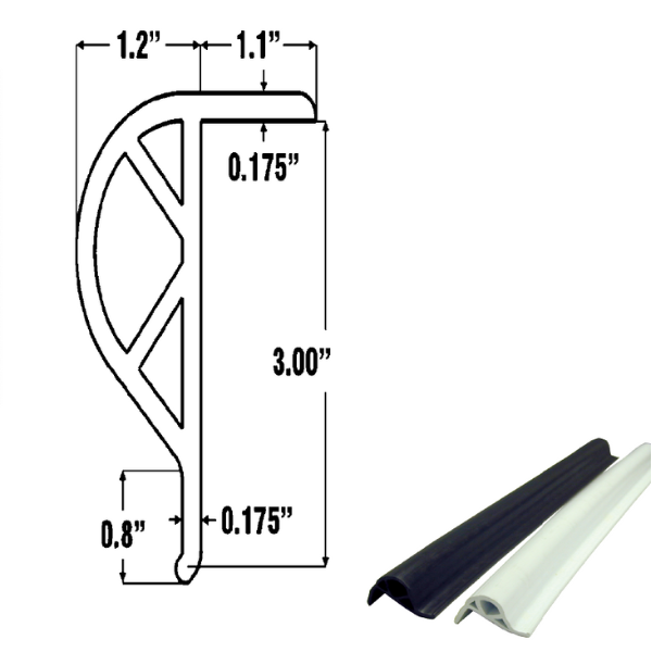 K+R DOCK AND MARINE ACCESSORIES — K+R DOCK AND MARINE ACCESSORIES