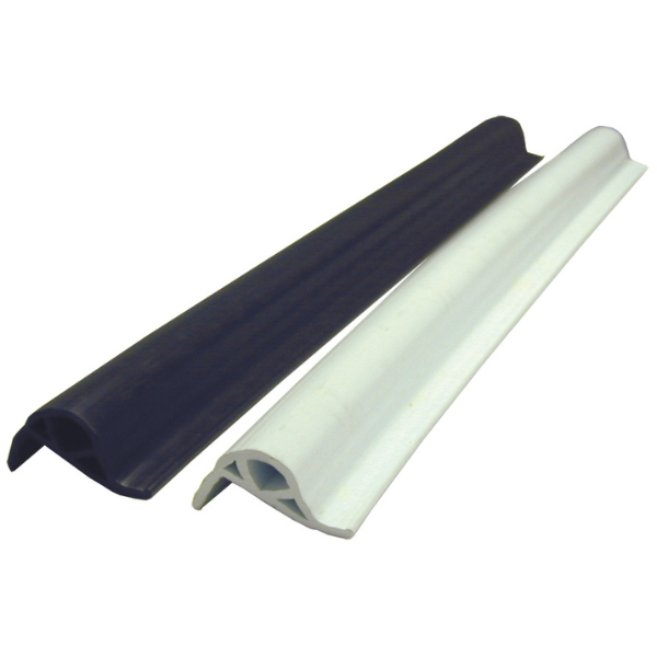 K+R DOCK AND MARINE ACCESSORIES — K+R DOCK AND MARINE ACCESSORIES