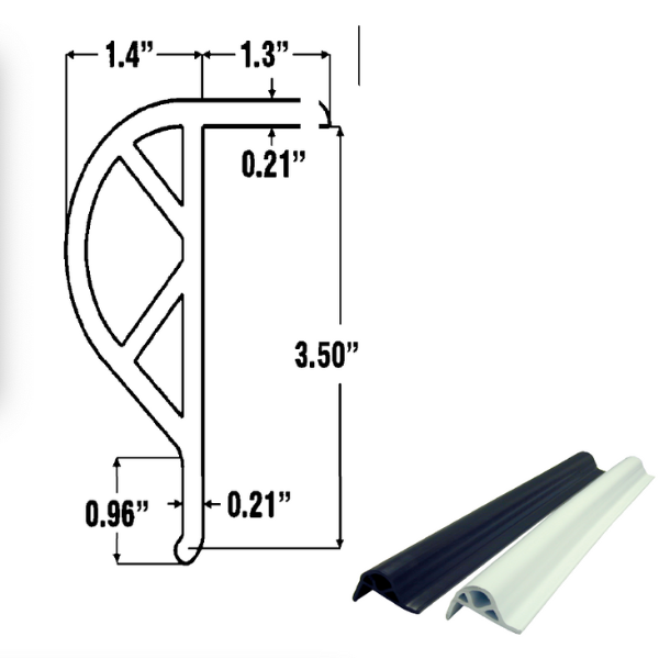 K+R DOCK AND MARINE ACCESSORIES — K+R DOCK AND MARINE ACCESSORIES