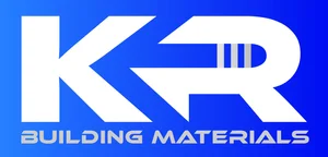 K+R DOCK AND MARINE ACCESSORIES