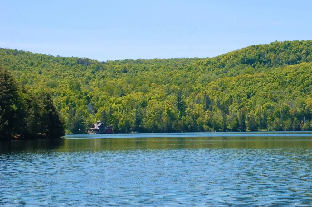 High-Quality Boat Dock & Marine Accessories — K+R DOCK AND MARINE ...