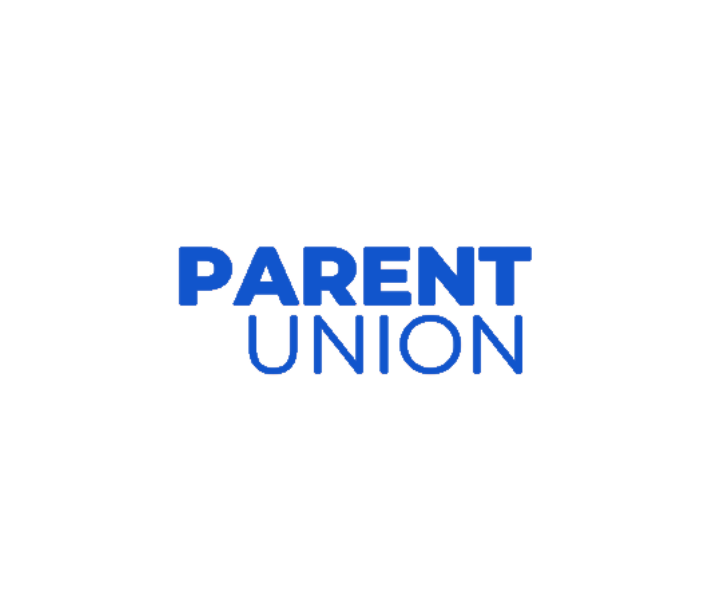 Toolkit: How to Apply for an Interdistrict Transfer — Parent Union