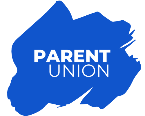 Parent Union