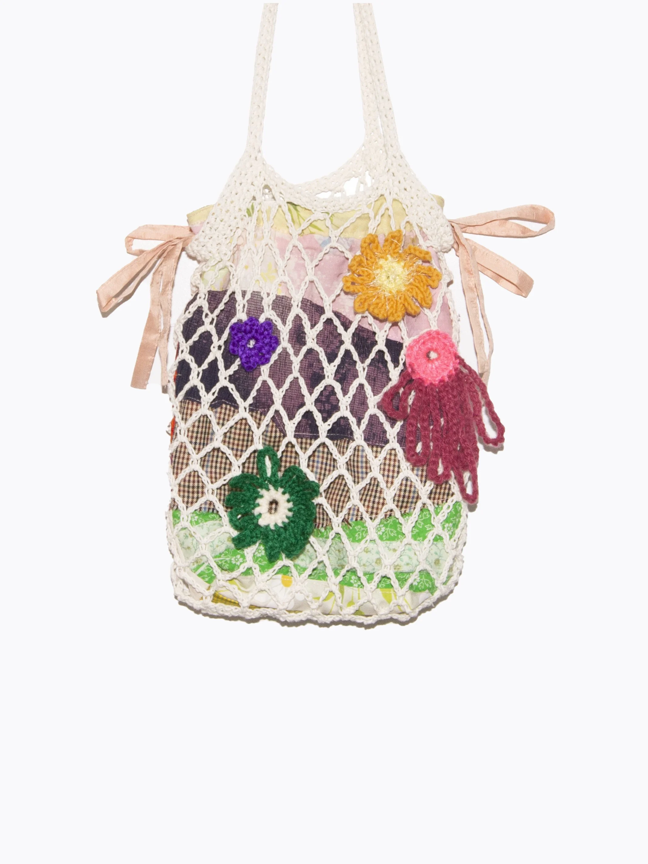 Shop — Mila Sullivan