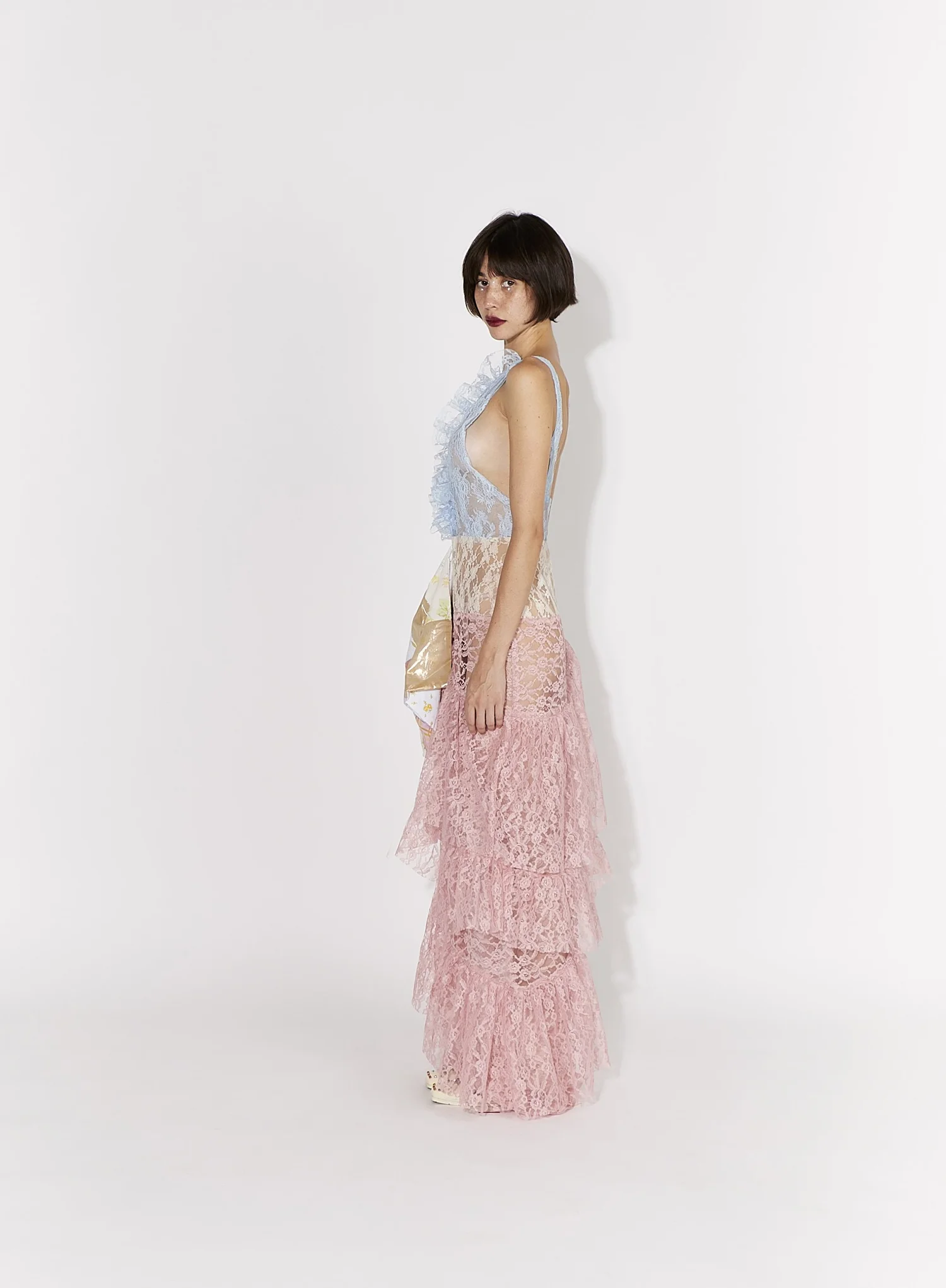 Shop — Mila Sullivan