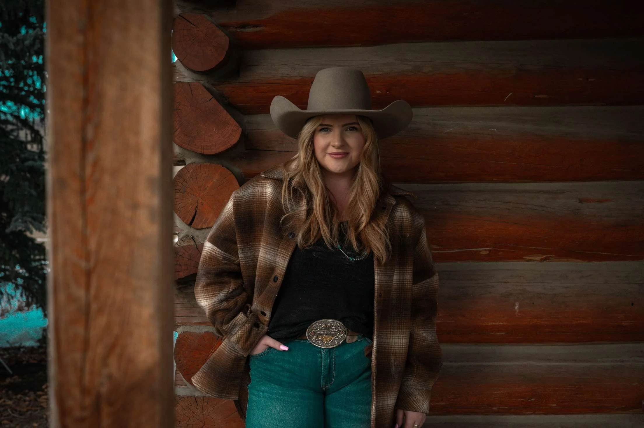 Our Staff — Students' Association of Olds College