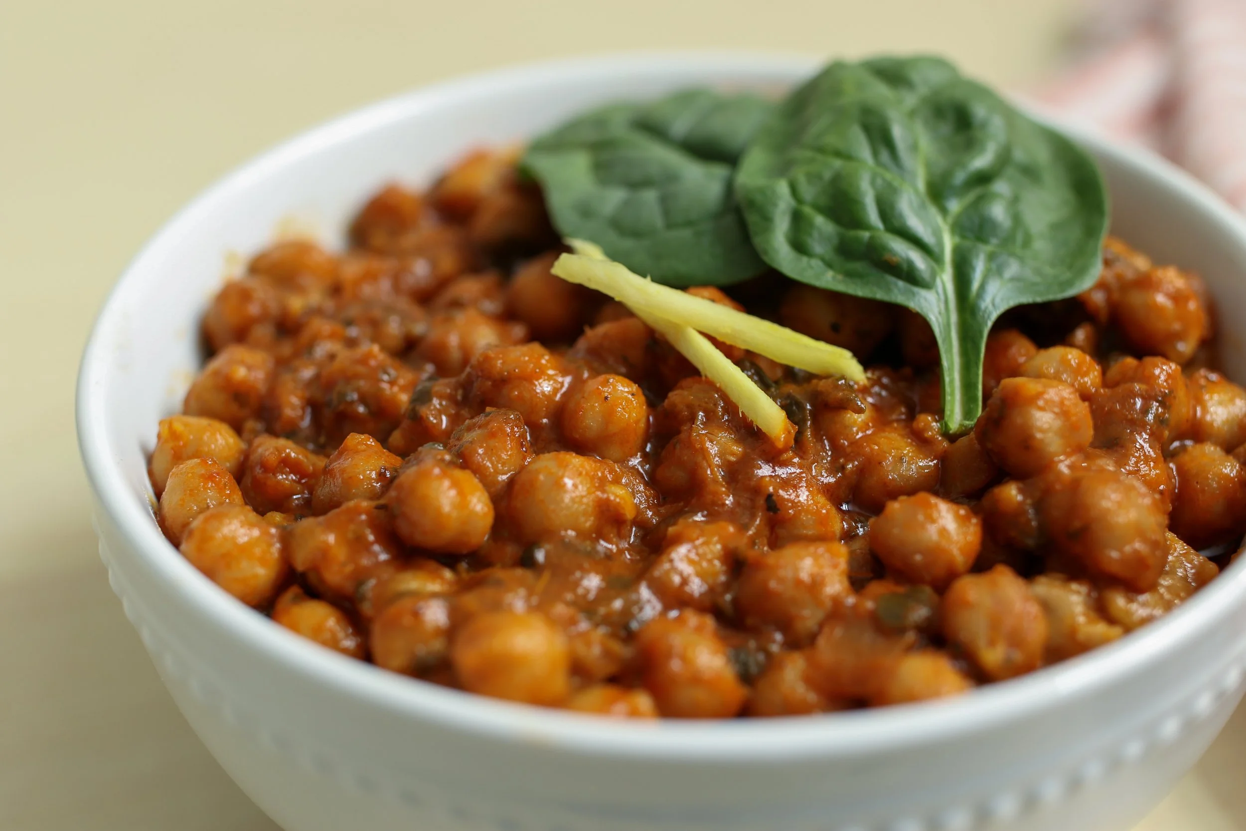 Refried Black Beans — Jyoti Natural Foods - Ready to eat foods since 1979