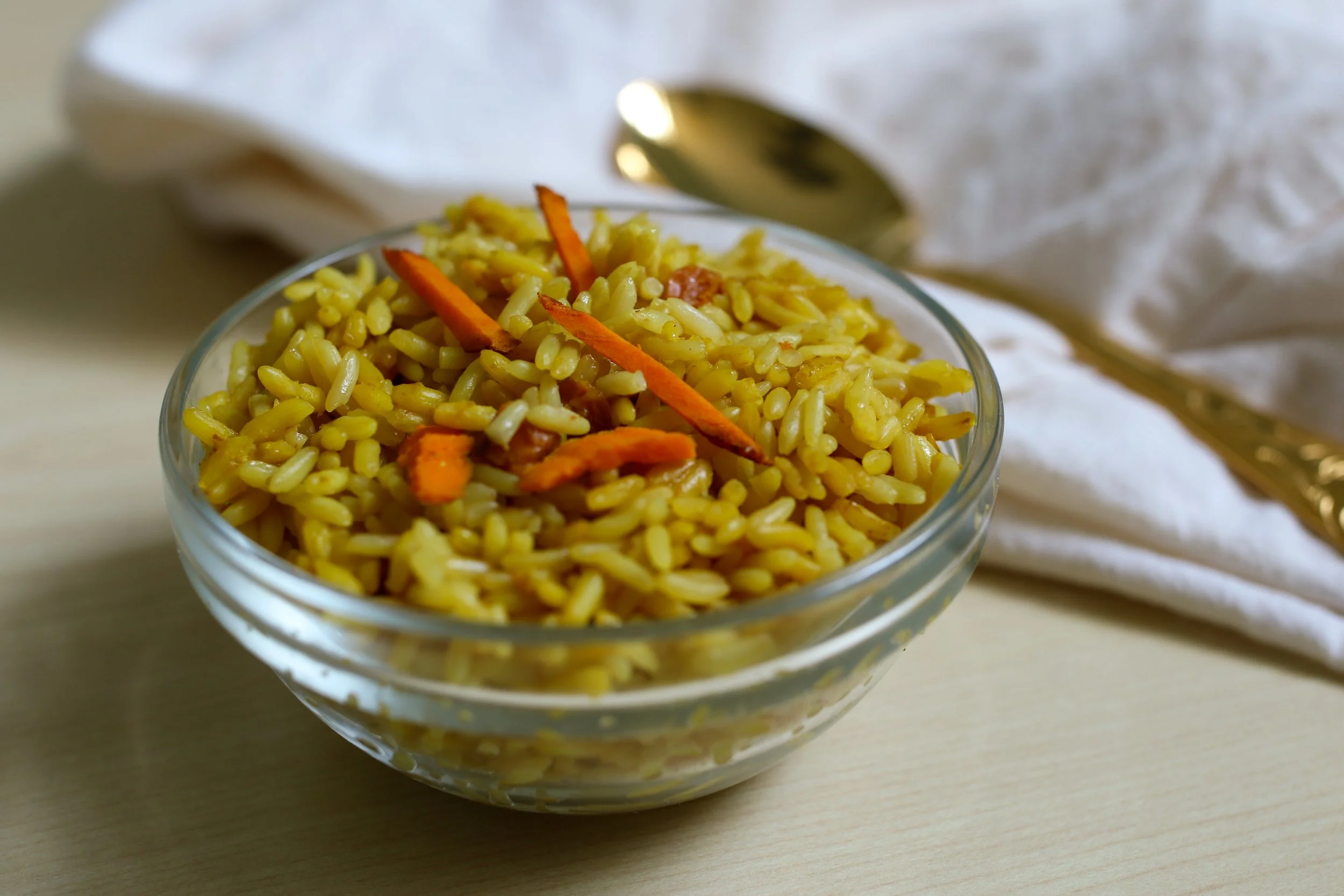Masala Chhole — Jyoti Natural Foods - Ready to eat foods since 1979