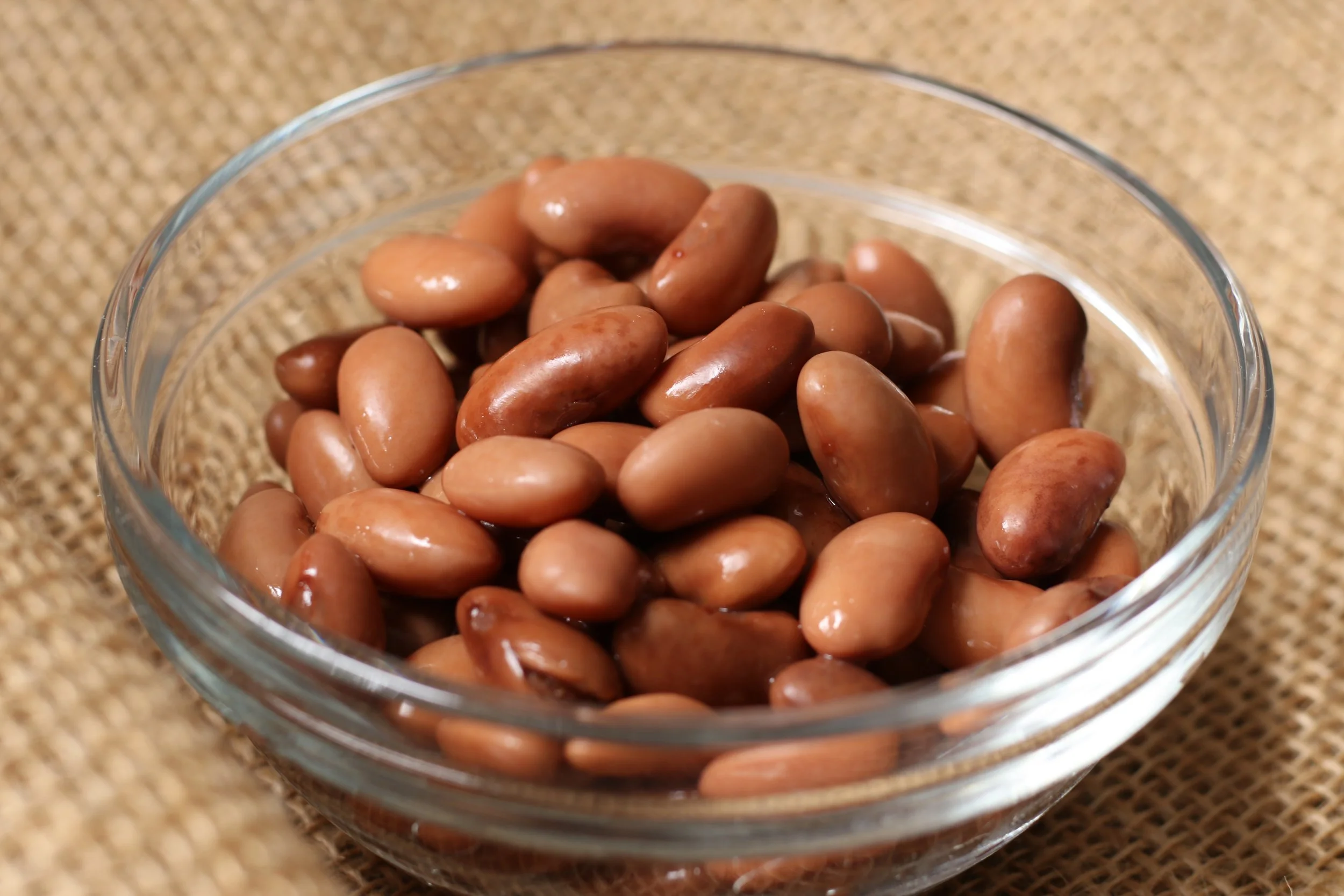 Organic Kidney Beans — Jyoti Natural Foods - Ready to eat foods since 1979