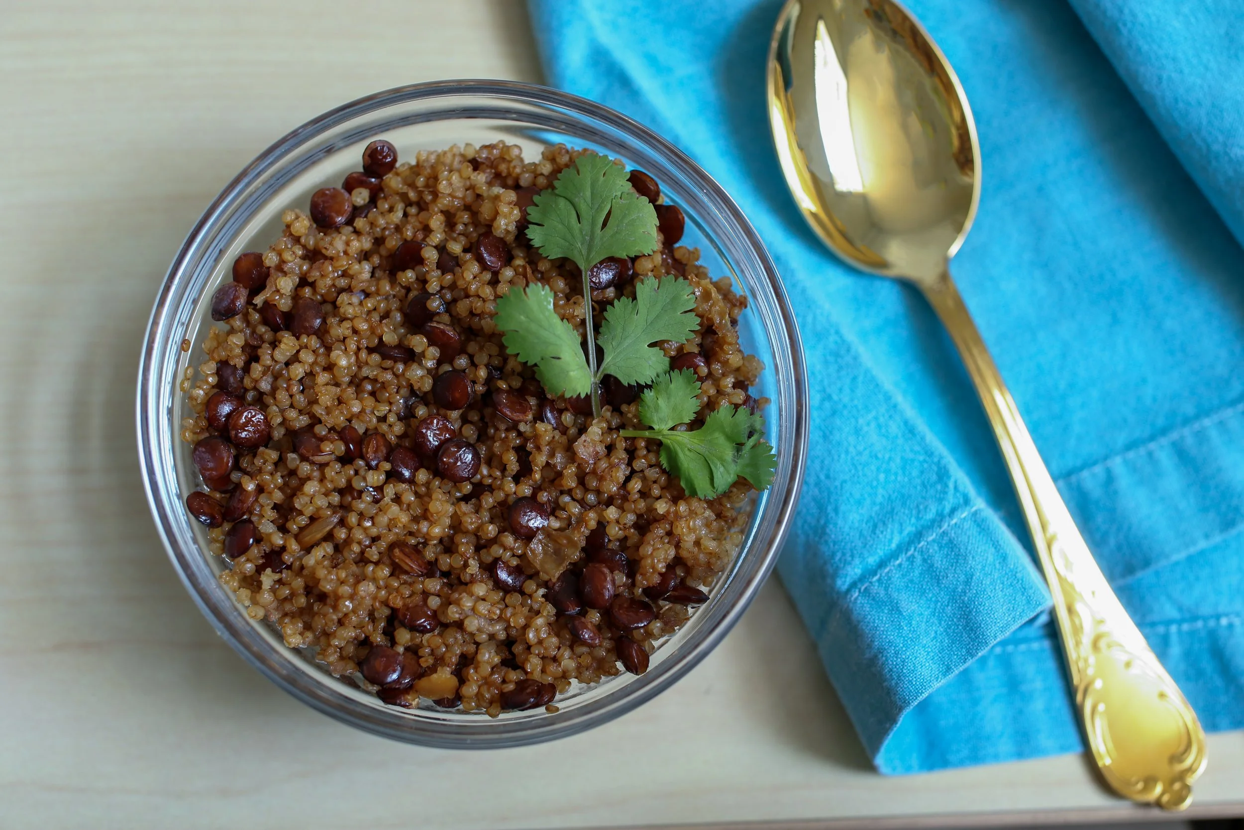 Masala Chhole — Jyoti Natural Foods - Ready to eat foods since 1979