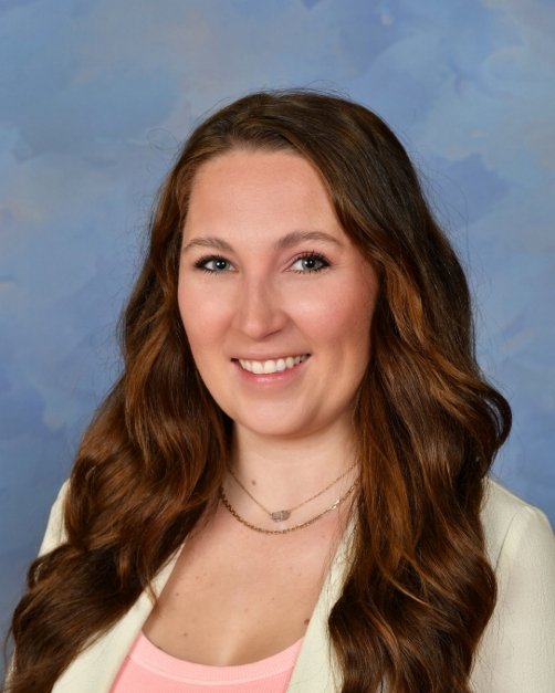 Staff & Faculty — Rosehill Christian School