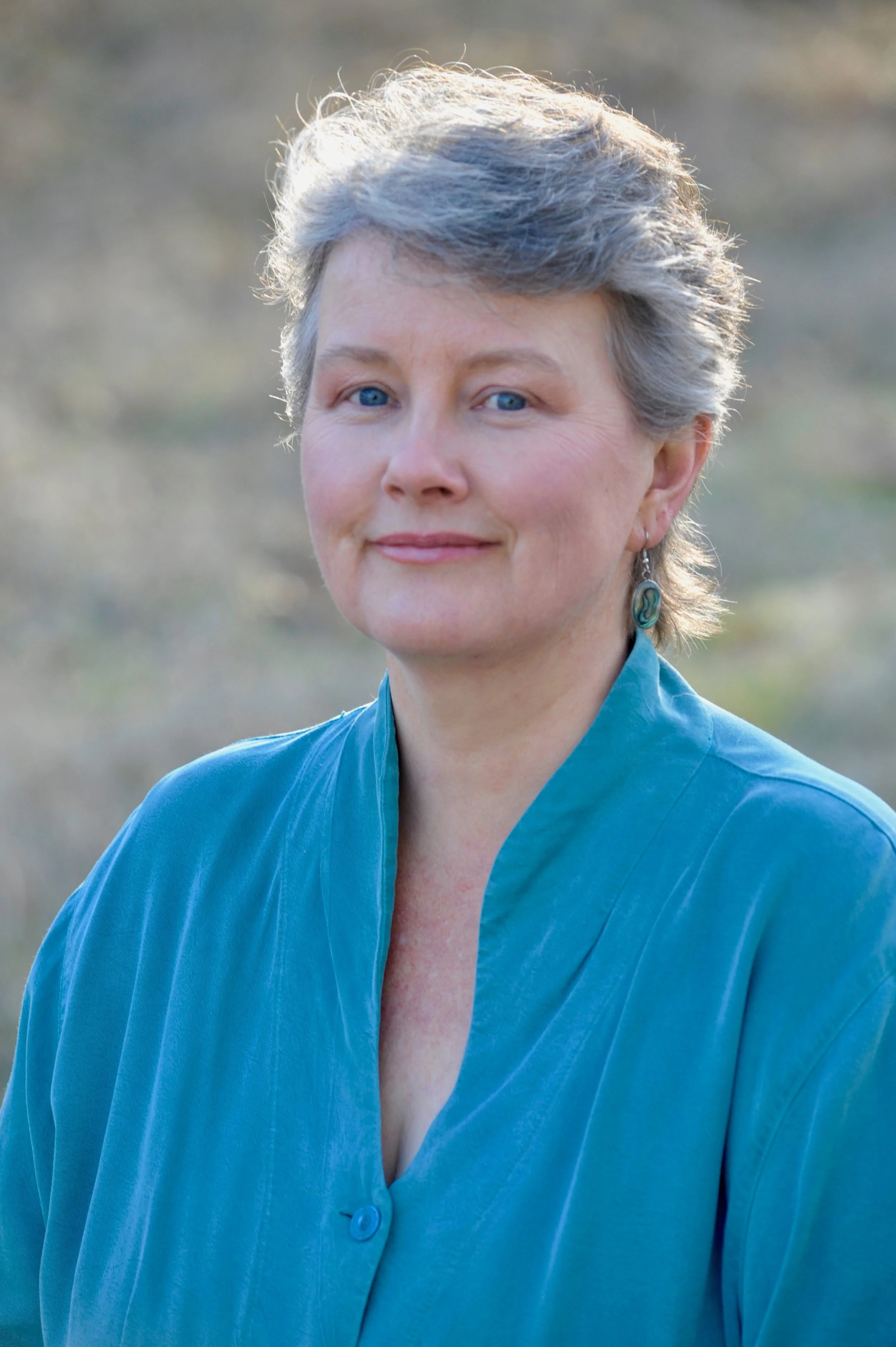 Our Team — Four Way Community Foundation