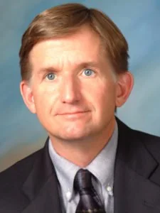 Our Team — Four Way Community Foundation