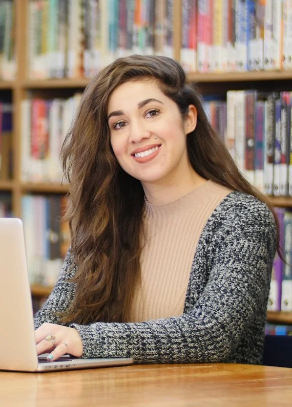 Our Team — Four Way Community Foundation