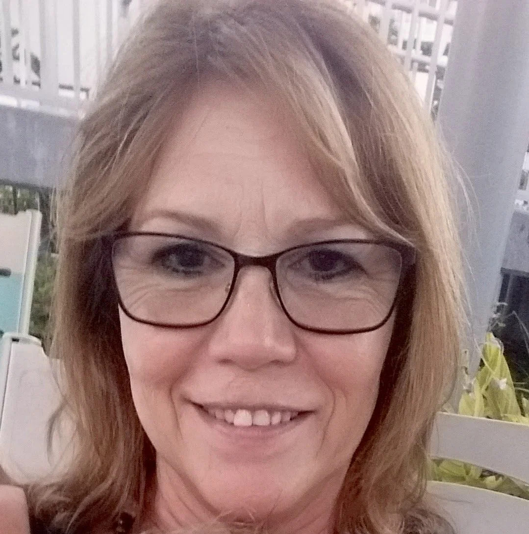 Our Team — Four Way Community Foundation