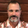 Josh Welch — Four Way Community Foundation