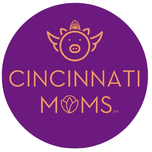 Genesis Collective Logo