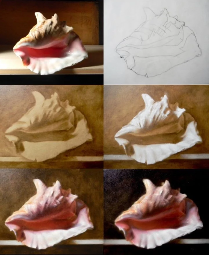 Exhibitions — Holland Arts Council