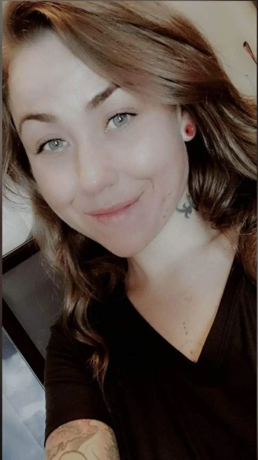 Our Instructors — 1989 Pole