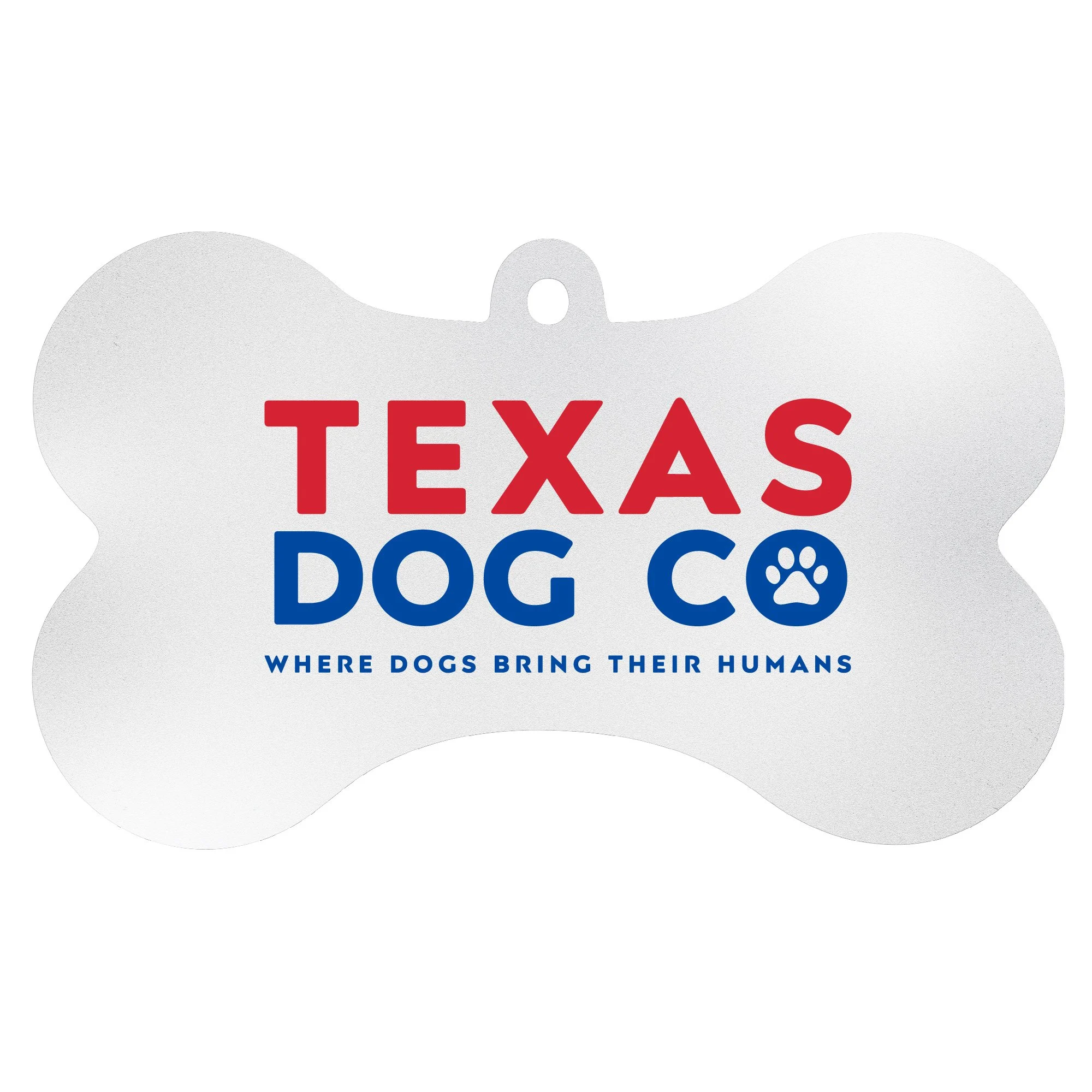Texas Dog Co