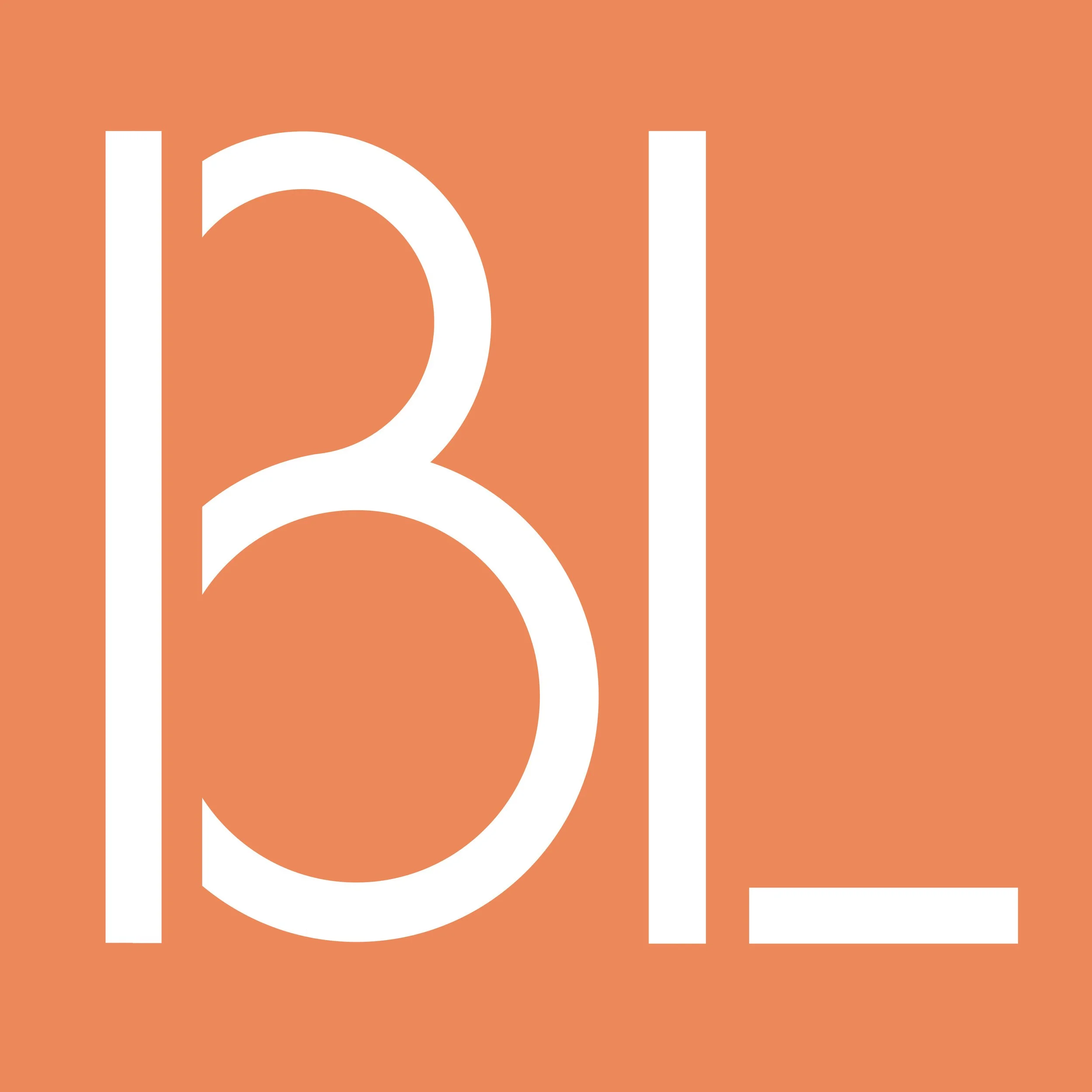Publications — Boggon Lab