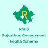 JIET Hospital - Rajasthan Government Health Scheme (RGHS)