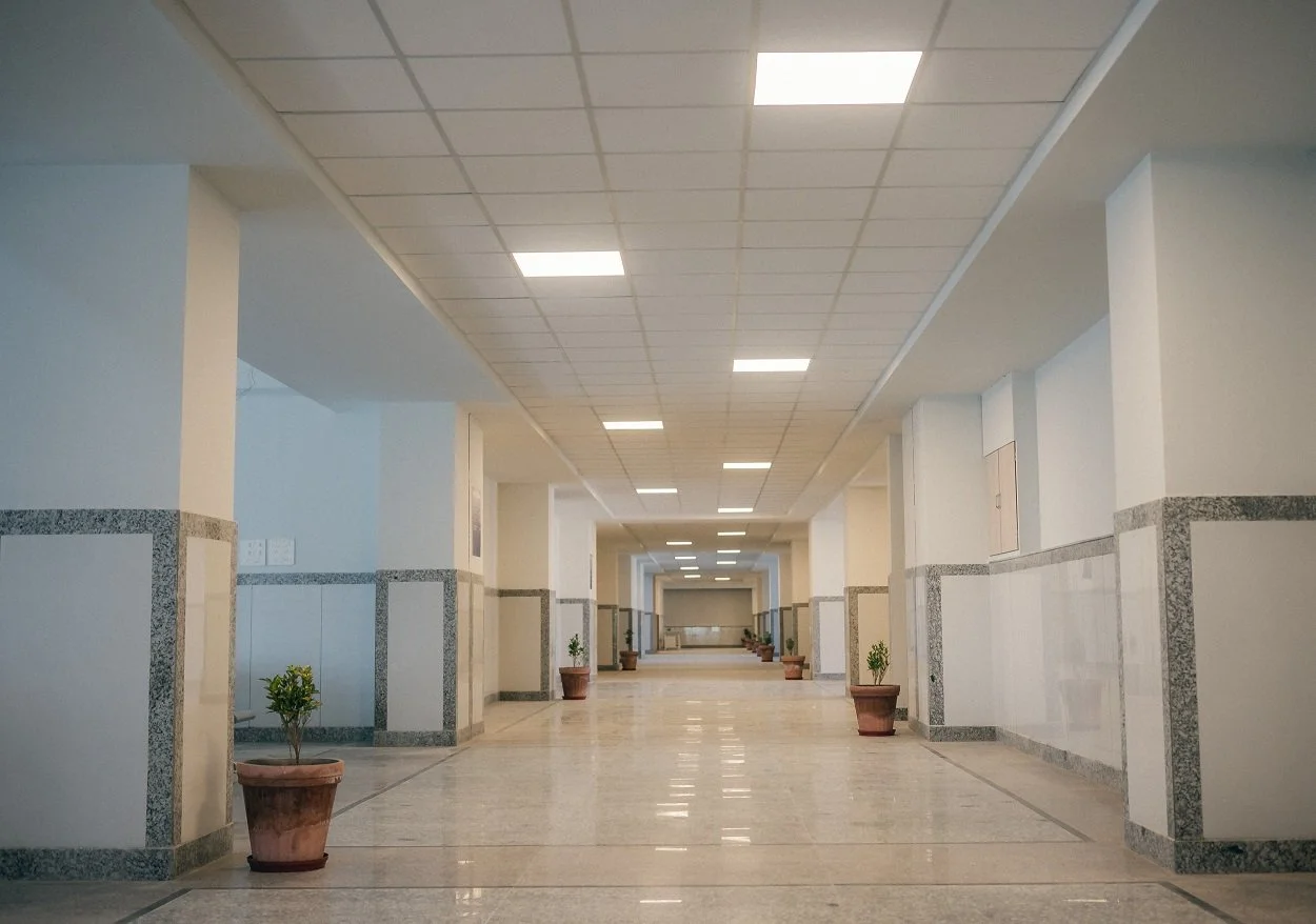 Best Private Medical College and Hospital in Jodhpur - JIET Hospital ...