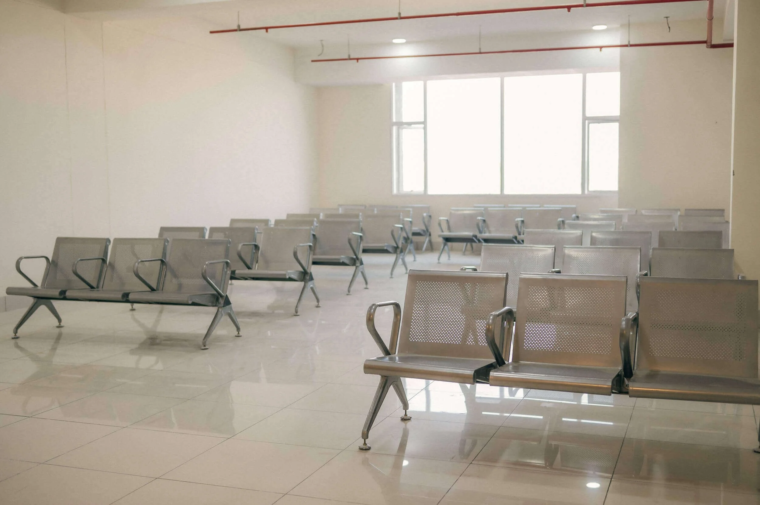 Best Private Medical College and Hospital in Jodhpur - JIET Hospital ...