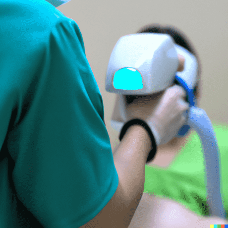 Radiation Therapy for Skin Cancer: Effective Treatment Options — JIET ...